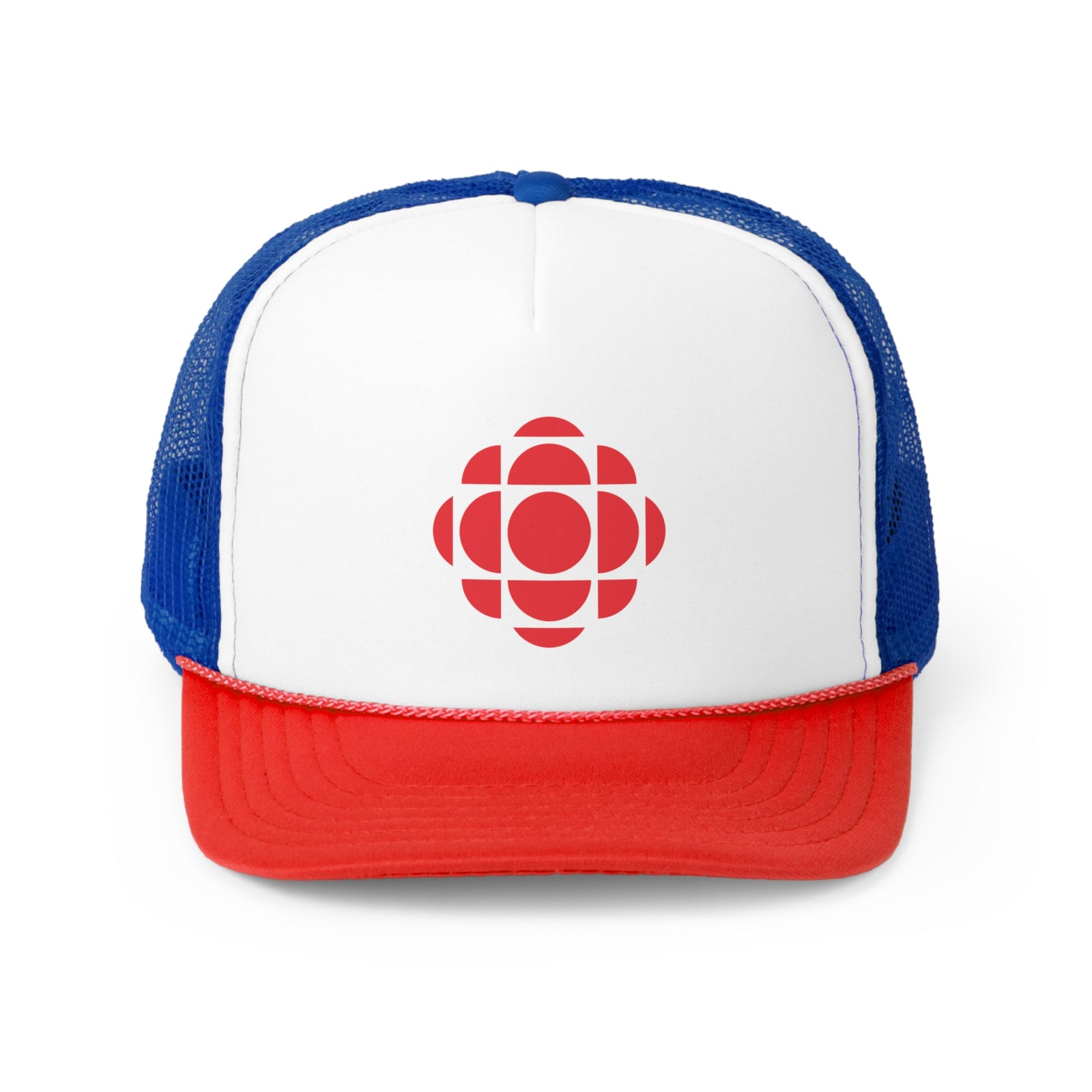 CBC Licensed Merchandise