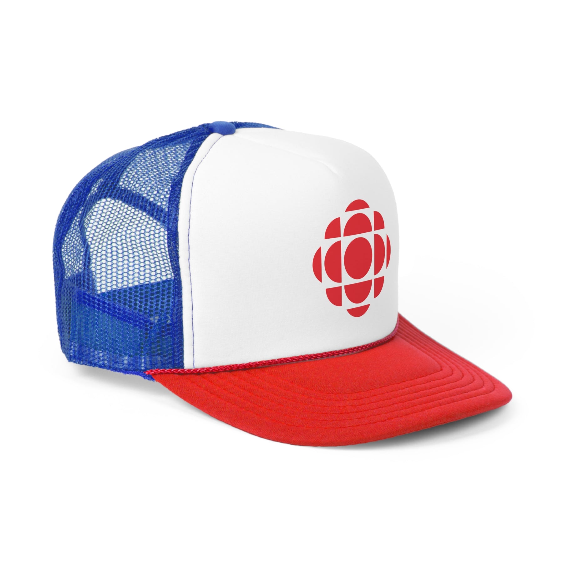 CBC Licensed Merchandise