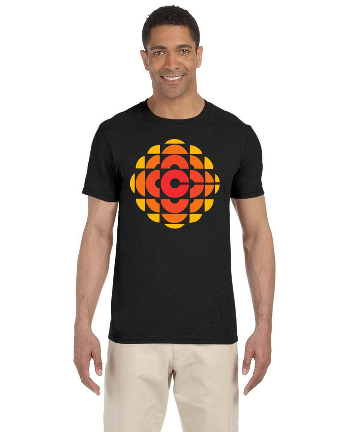 CBC Licensed Merchandise